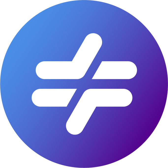 Home | Your partner in learning | Archipel Academy