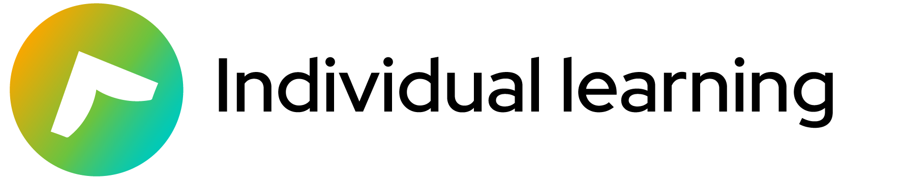 Home | Your partner in learning | Archipel Academy