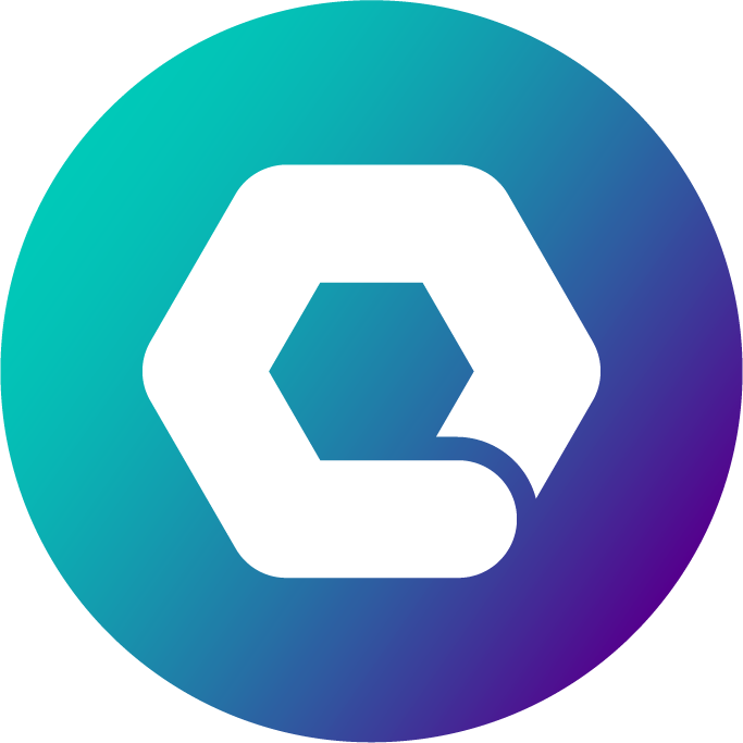 Nieuws Archipel Academy