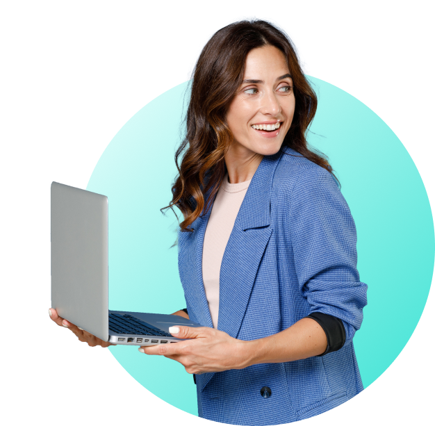 Home | Your partner in learning | Archipel Academy