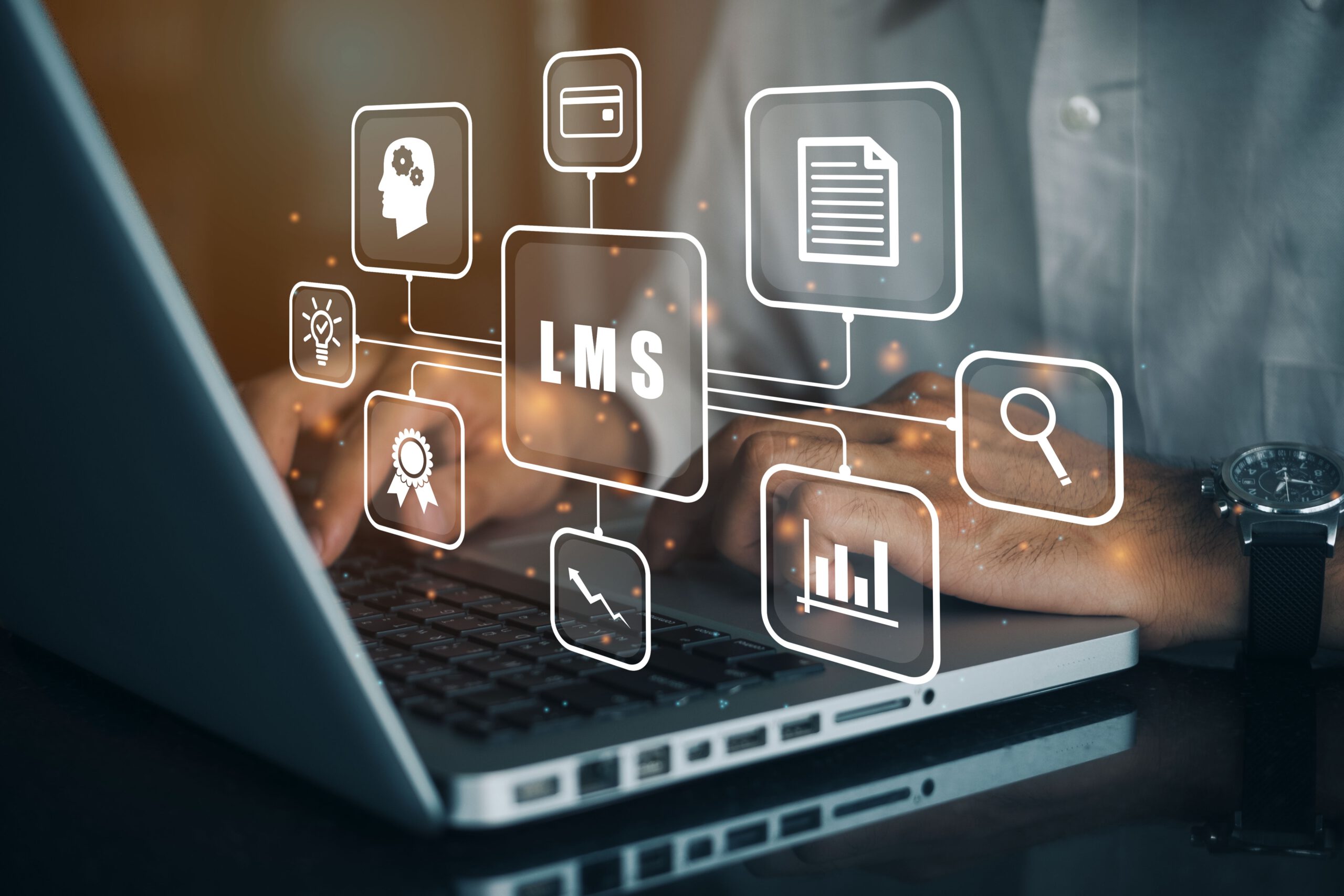 LMS aanschaffen: 7 Essentiële tips voor HR- en L&D-managers